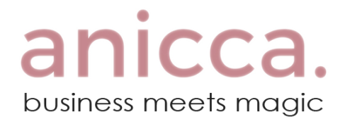 Webdesign, SEO, Social Media Marketing & Consulting